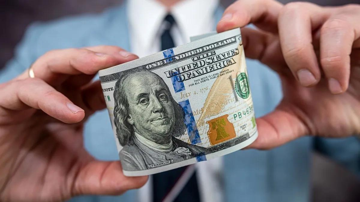 Dólar El 18 De Agosto: Cotizaciones Y Análisis | Inversión Y Finanzas