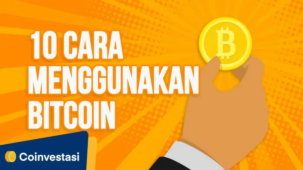 Bitcoin Core: ¿Qué Es Y Cómo Funciona? | Inversión Y Finanzas