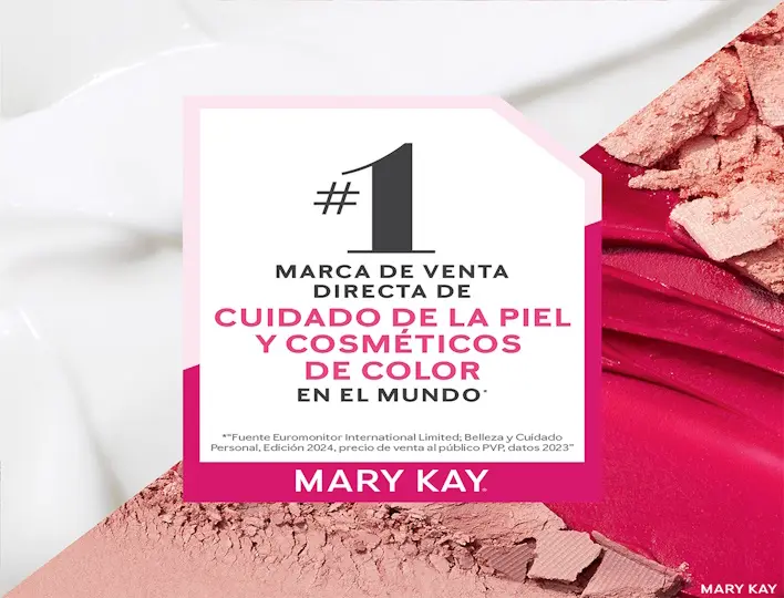 Mary Kay Finanzas: Ganancias, Costos De Inicio Y Oportunidades ...