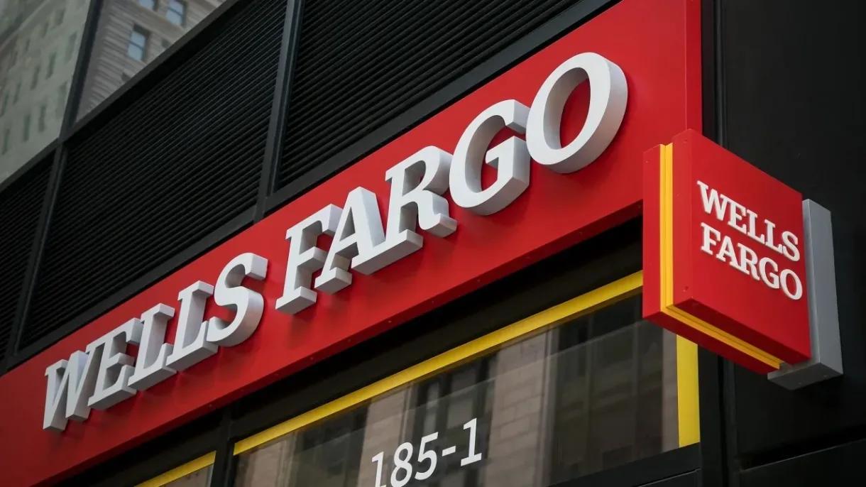 Invertir En Wells Fargo Para Principiantes | Inversión Y Finanzas