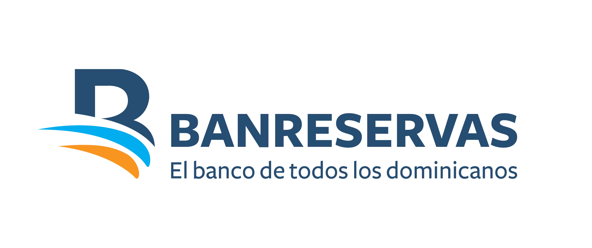 Banreservas: Todo Lo Que Necesitas Saber Sobre La Tasa De Cambio ...