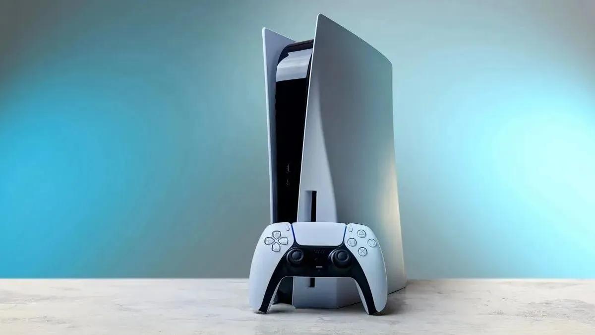 Ps5 En Dólares: Precios, Modelos Y Dónde Comprar En 2024 | Inversión Y ...