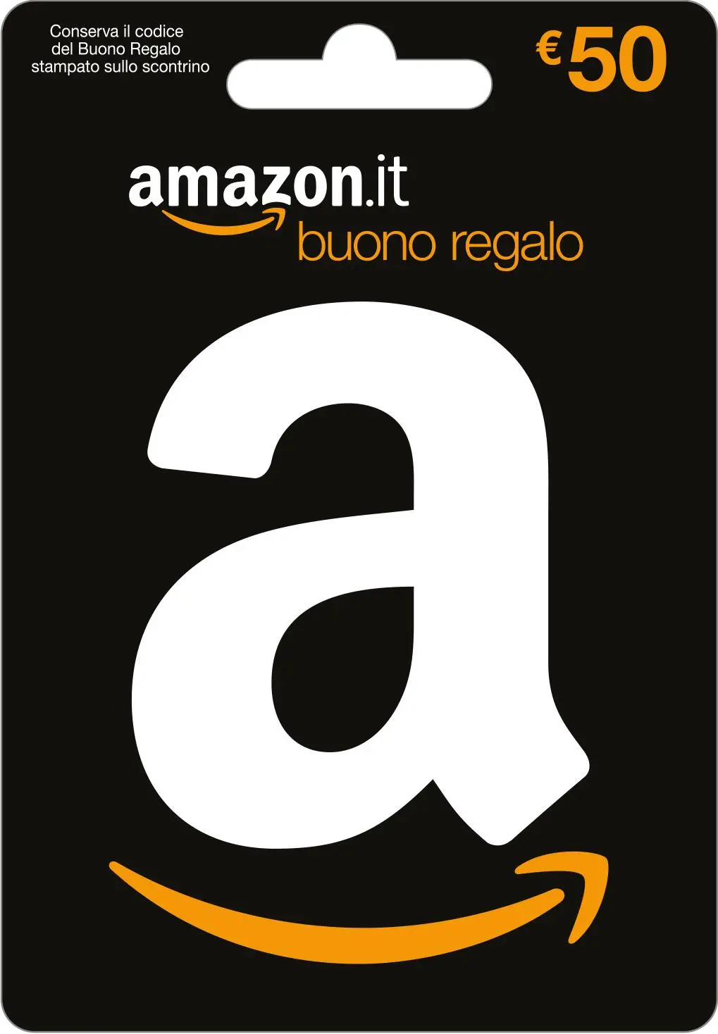 Tarjeta De Regalo Amazon De 50 Euros: Todo Lo Que Necesitas Saber ...