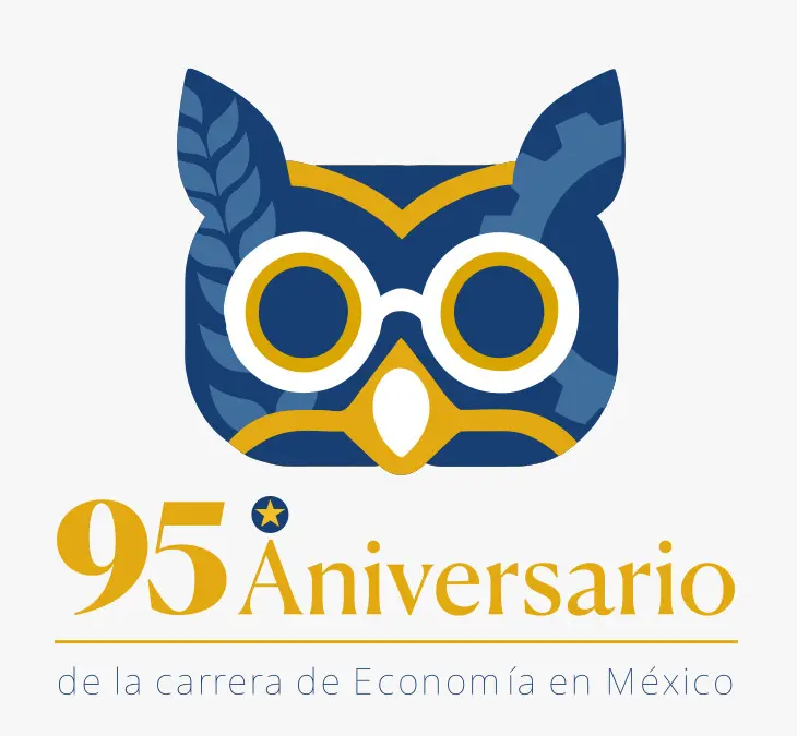 Carrera De Economía Y Finanzas En La Unam De Admisión | Inversión Y ...