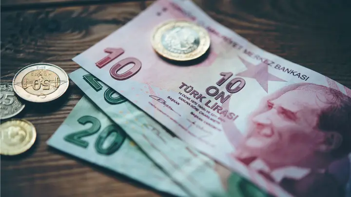 Euro Vs. Lira Turca : ¿Cuál Es La Mejor Opción Para Viajar A Turquía ...