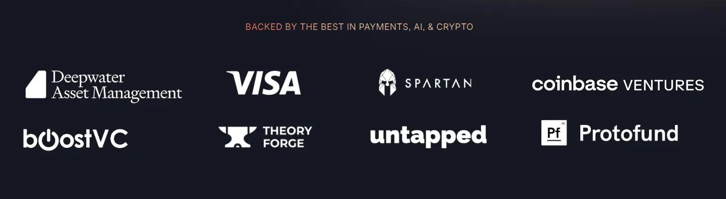 Payman Ai: La Revolución De Los Pagos De Inteligencia Artificial ...