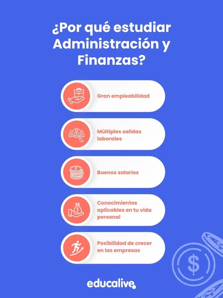 Las Finanzas: Un Camino Hacia El éxito Y La Seguridad Financiera ...