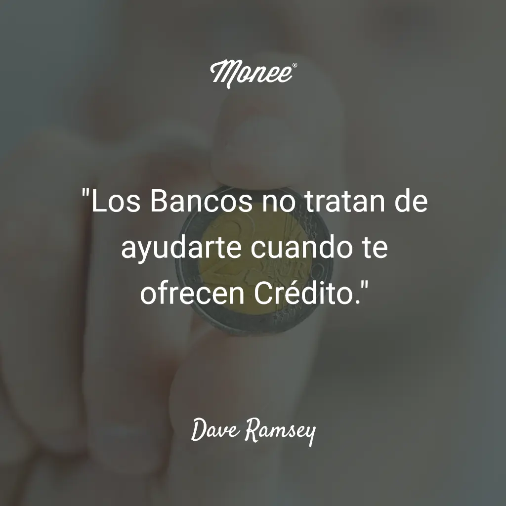 Frases Célebres Sobre Finanzas: Sabiduría Atemporal Para La Gestión Del ...
