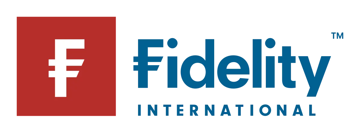 Fondos De Inversión Fidelity | Inversión Y Finanzas