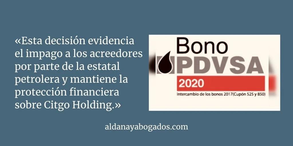 Bono De Enero 2024: Todo Lo Que Necesitas Saber | Inversión Y Finanzas
