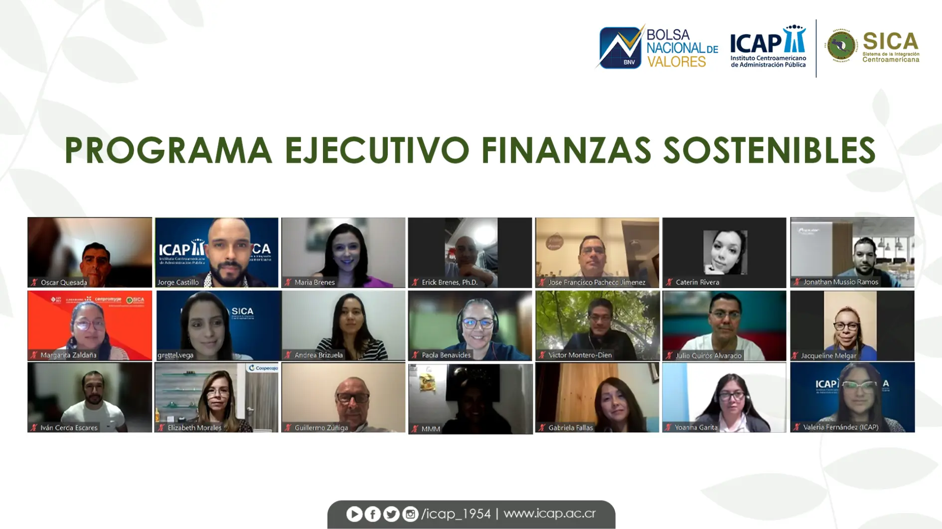 Indicadores Nicap: La Clave Para Evaluar Sofipos | Inversión Y Finanzas