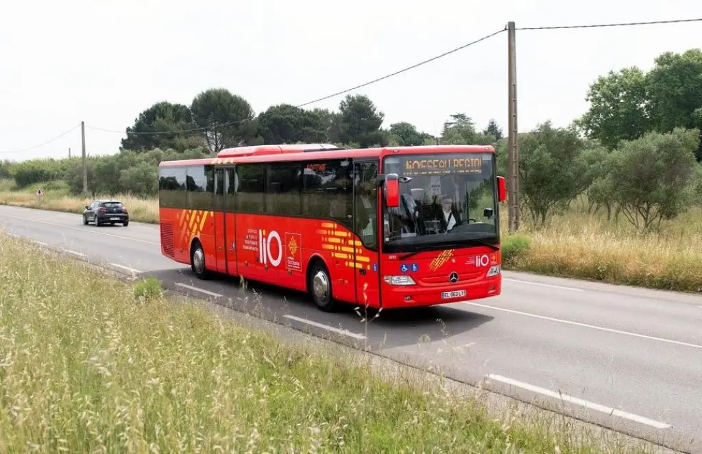 Flixbus: La Mejor Opción Para Viajar Por Europa En Autobús A Bajo Coste ...