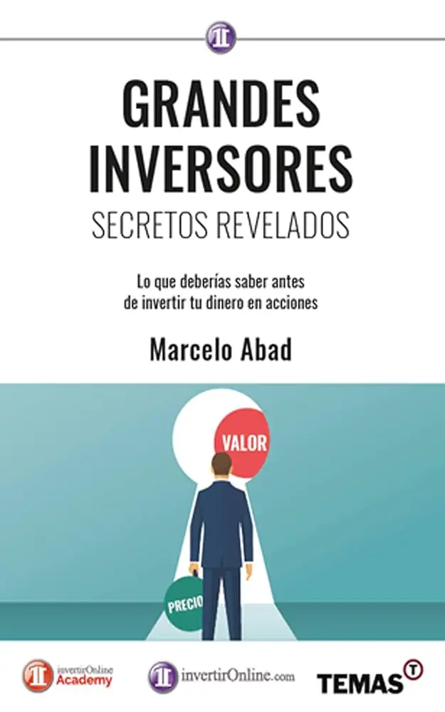 Investep Academy: ¿La Clave Para Invertir Con éxito? | Inversión Y Finanzas