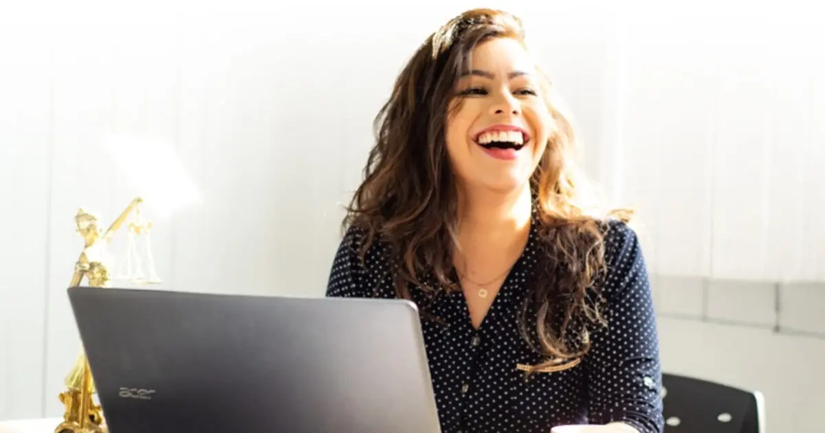 Finanzas Virtuales: La Solución Moderna Para Tu Negocio | Inversión Y ...