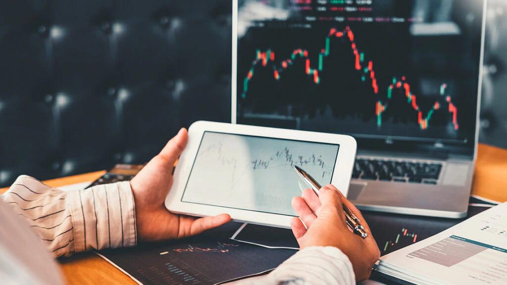 Finanzas Colaborativas En Colombia: Una Oportunidad De Inversión ...