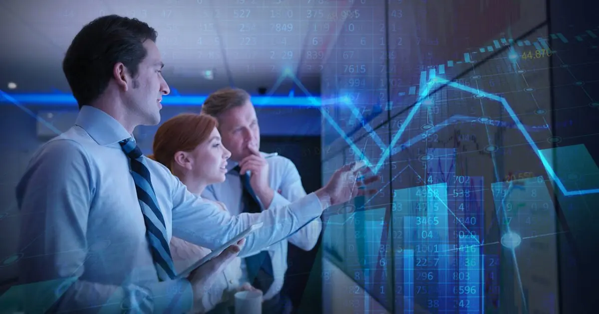 Máster En Finanzas: Cómo Elegir El Mejor Y Aumentar Tus Ingresos ...