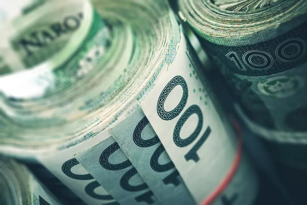 Altas Finanzas: Un Análisis Completo De Sus Implicaciones Y ...