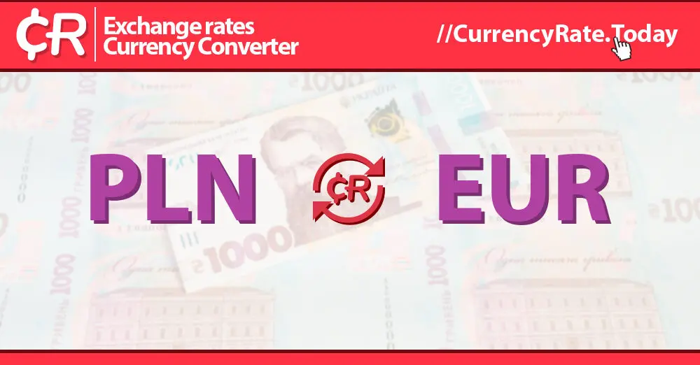 Convertir Pln A Euros Para El Cambio De Moneda Inversi n Y Finanzas Convertir Pln A Euros Para El Cambio De Moneda Inversi n Y Finanzas