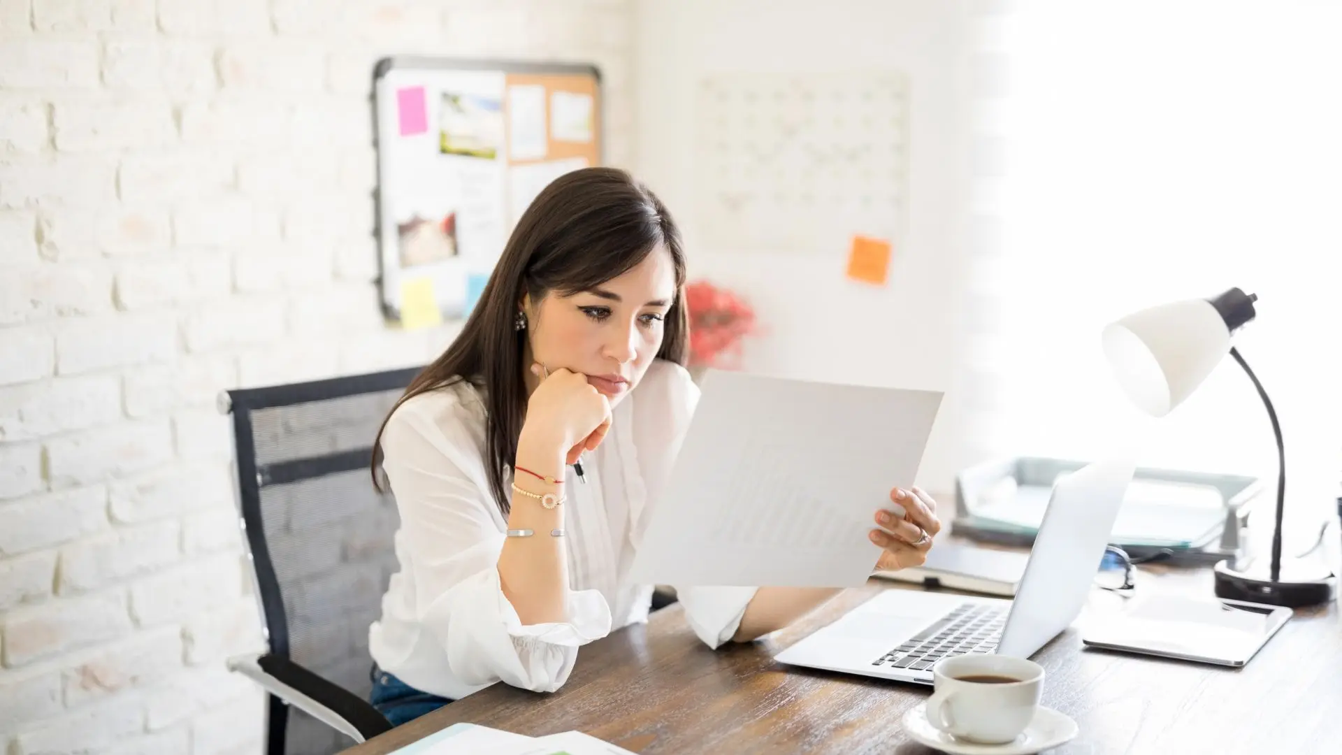 Finanzas Modernas Para La Gestión Financiera | Inversión Y Finanzas