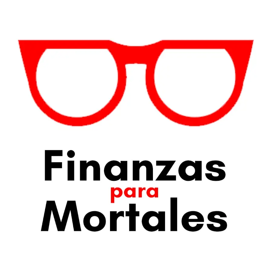 Finanzas Inclusivas: Un Puente Hacia El Desarrollo Económico ...