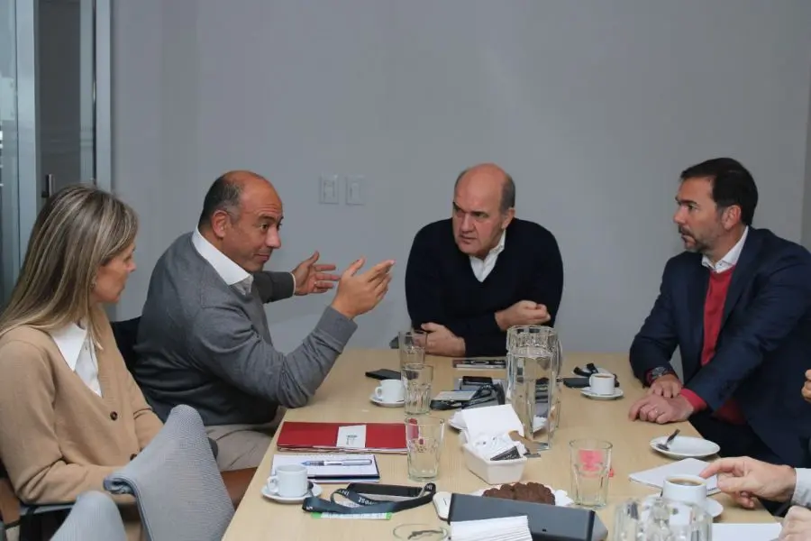 Finanzas Para Entender El Entorno Del Dinero | Inversión Y Finanzas