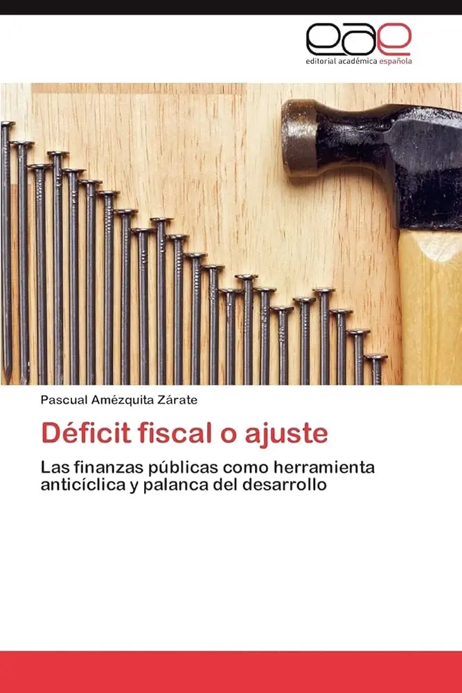 Déficit En Finanzas: ¿Qué Es Y Cómo Afecta A Tu Economía? | Inversión Y ...